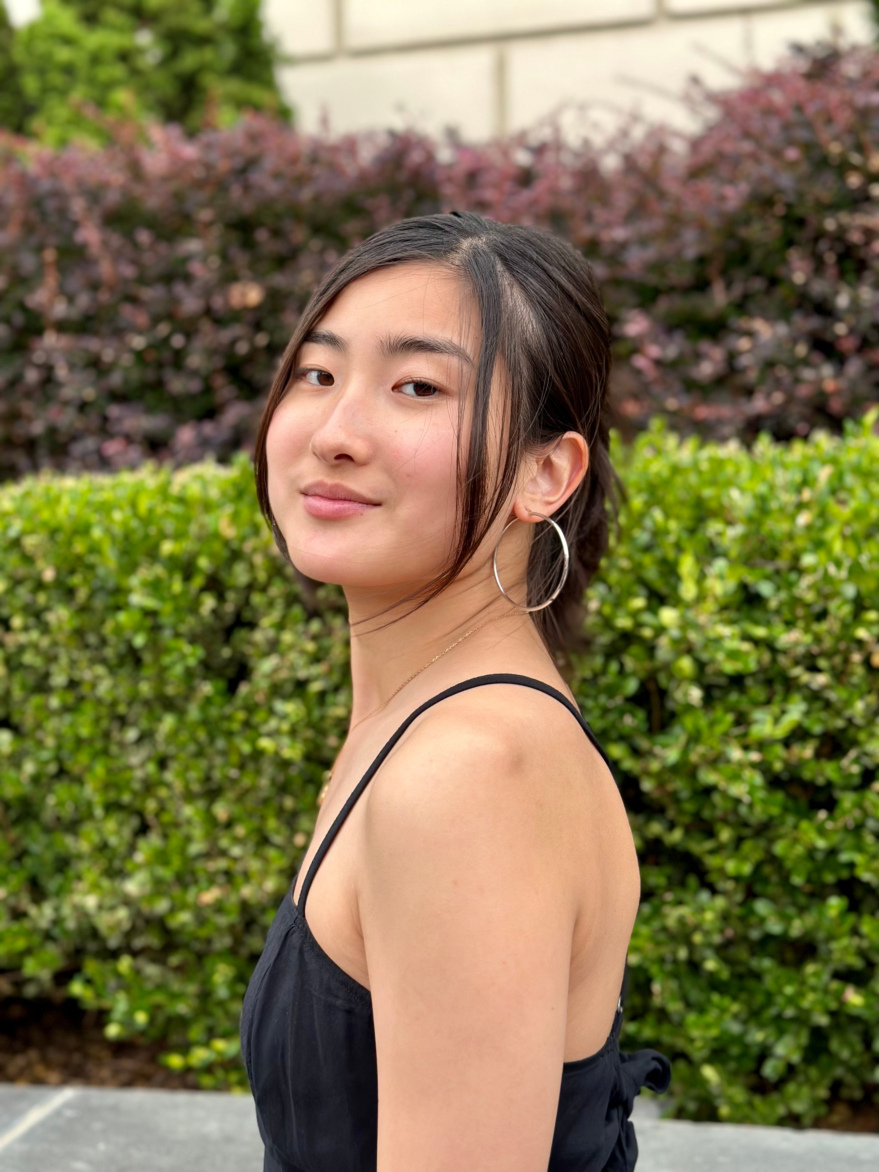 EARS (Empathy, Assis